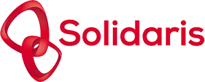 Solidaris - Union Nationale des Mutualités Socialistes (UNMS) - Belgian ...